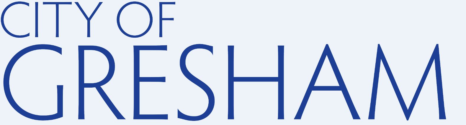 Get Involved in Gresham! • Johnson Creek Watershed Council