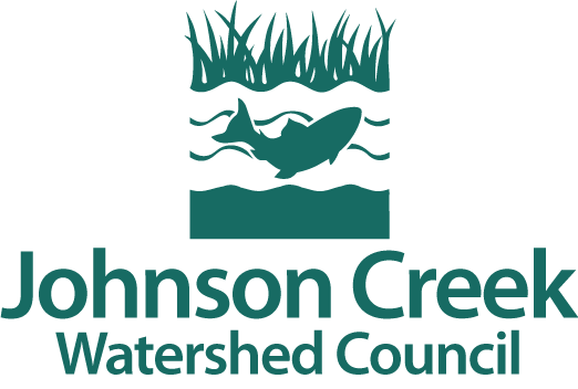 Watershed Discovery Day • Johnson Creek Watershed Council