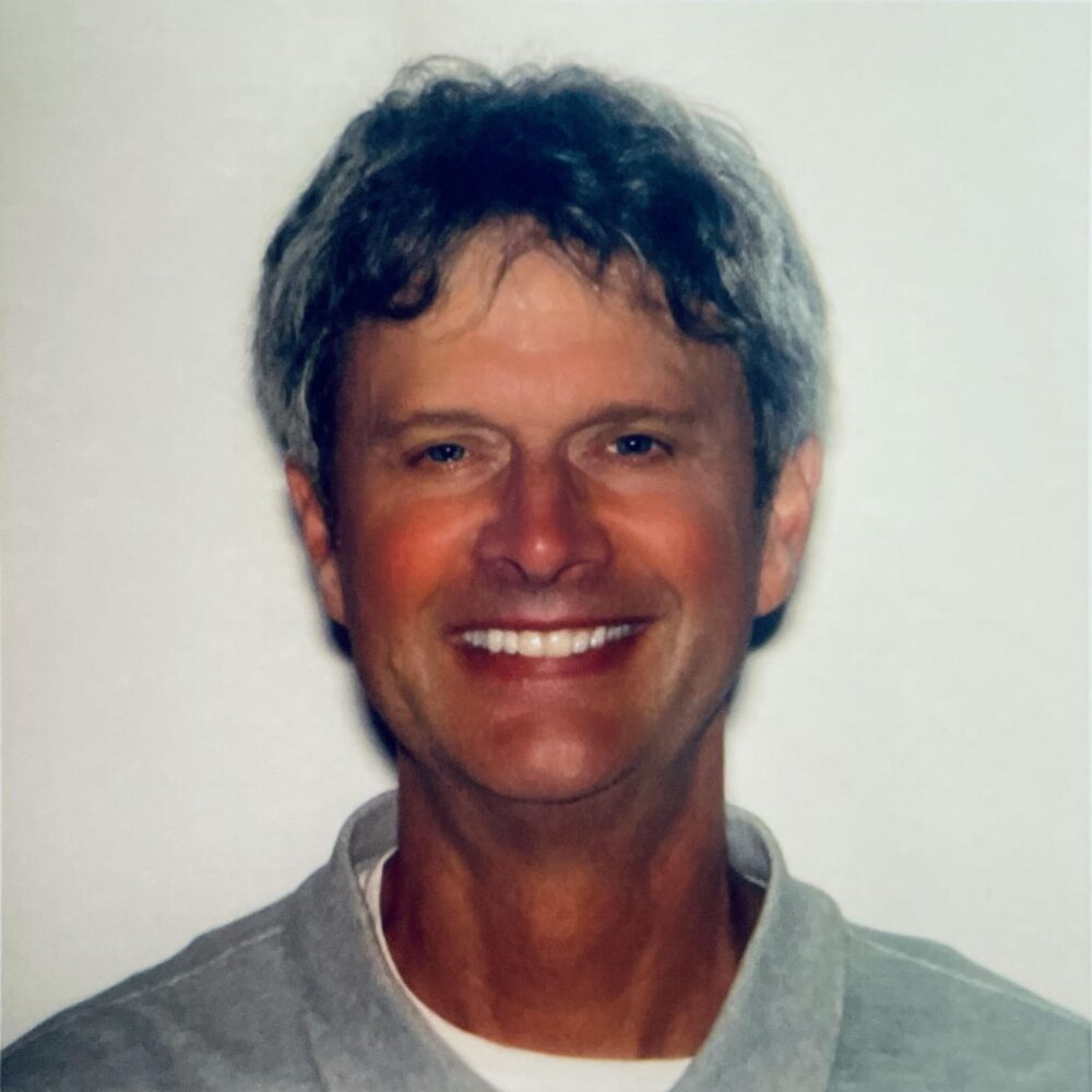 Welcome New Board Members! • Johnson Creek Watershed Council