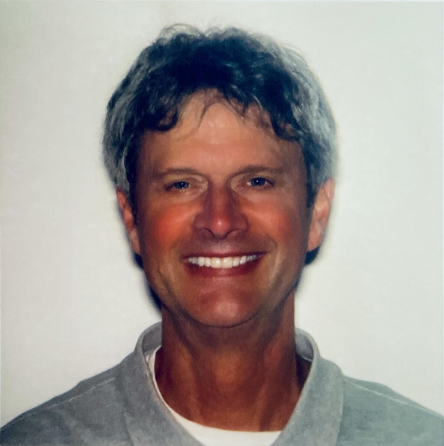 Welcome New Board Members! • Johnson Creek Watershed Council