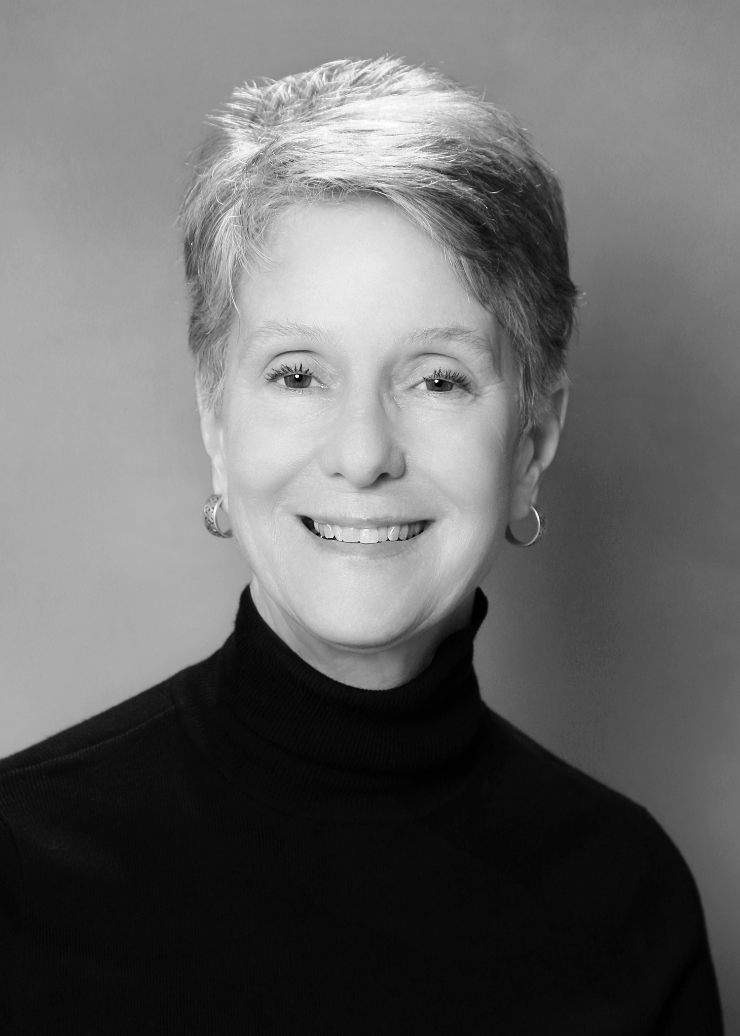 Welcome New Board Members! • Johnson Creek Watershed Council